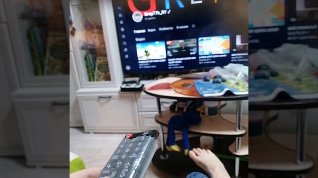 спасибо за 20 подписщиков