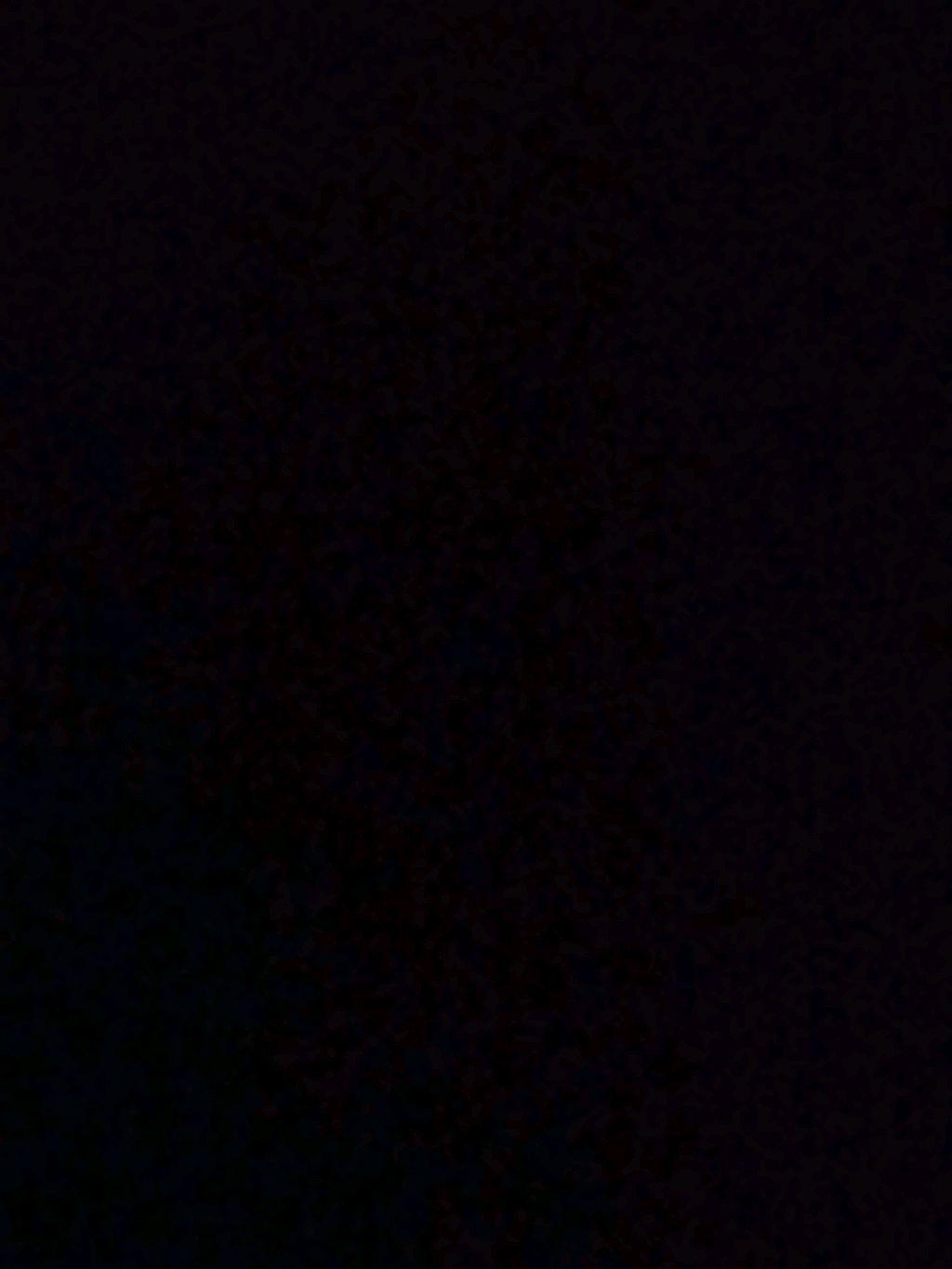 играю в андертейл 2