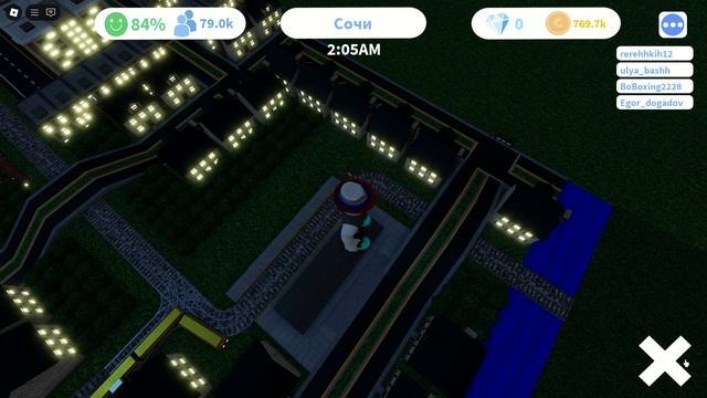 Roblox 2025-09-06 12-22-57