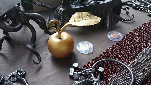 Усадьба кузнеца #мск #культура #коломенское