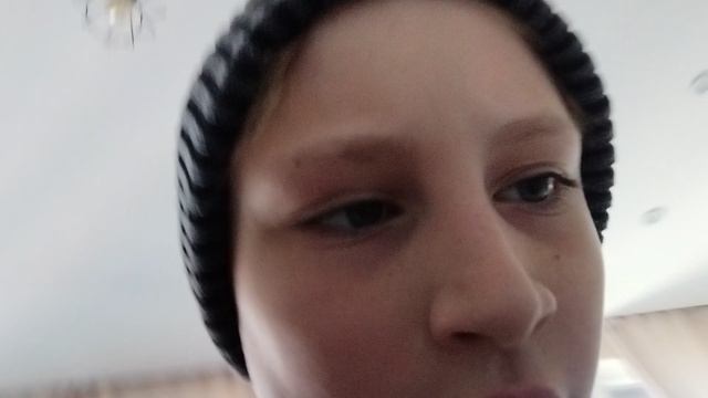 Неправильные игры росийская игра в кальмара