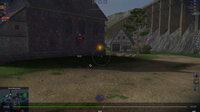 🤩🤩🤩Т69 Defender ЛУЧШЫЙ ИЗ ВЕТКИ Defender🚀🚀🚀👍👍👍