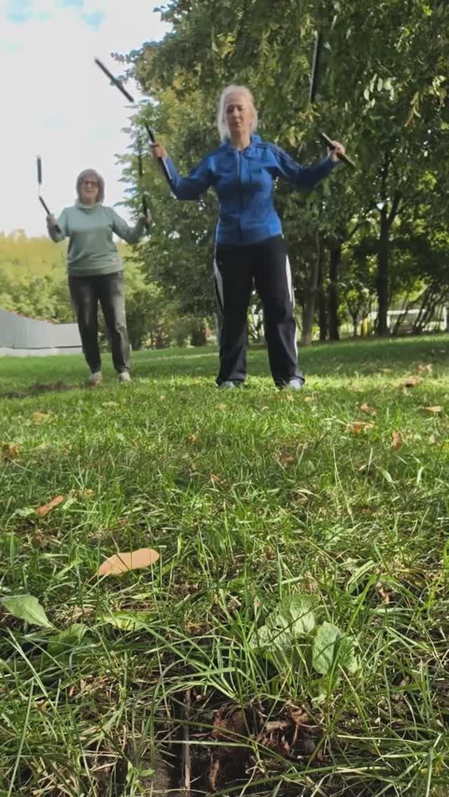 4 сентября 2025 г.