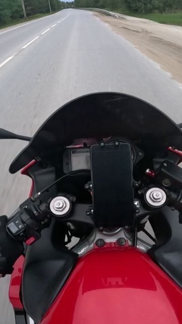 Выехал КАТНУТЬ по окраине | #shorts