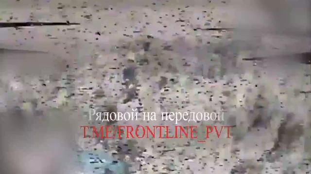 Уничтожение шведской САУ FH77 BW L52 «Archer» на вооружении ВСУ