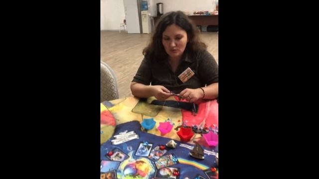 Острова_Сознания_фестиваль_психологии_Пермь