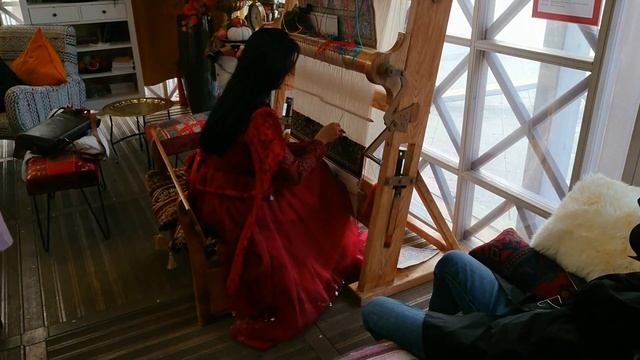 Осенние дары Азербайджана