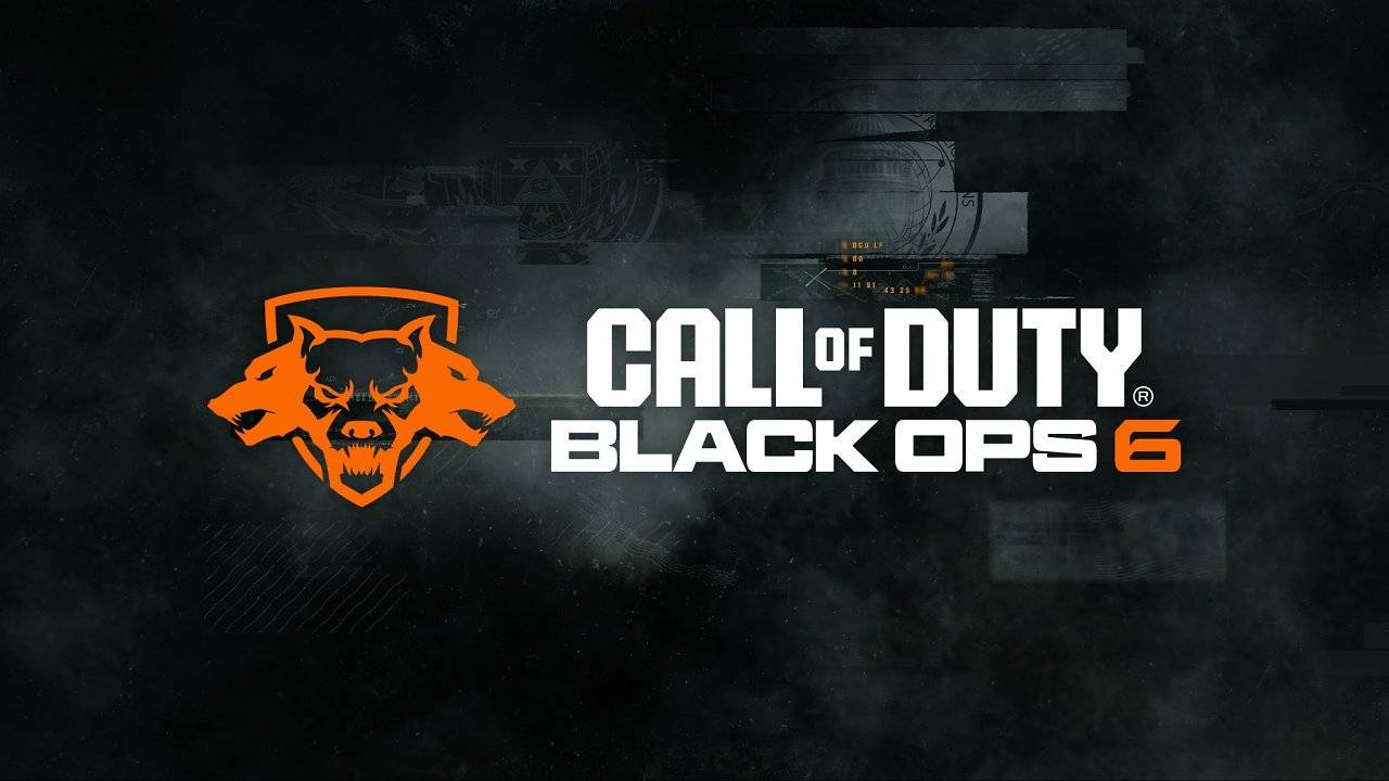 Call of Duty Black Ops 6 ИГРОФИЛЬМ русские субтитры.PC прохождение без комментариев