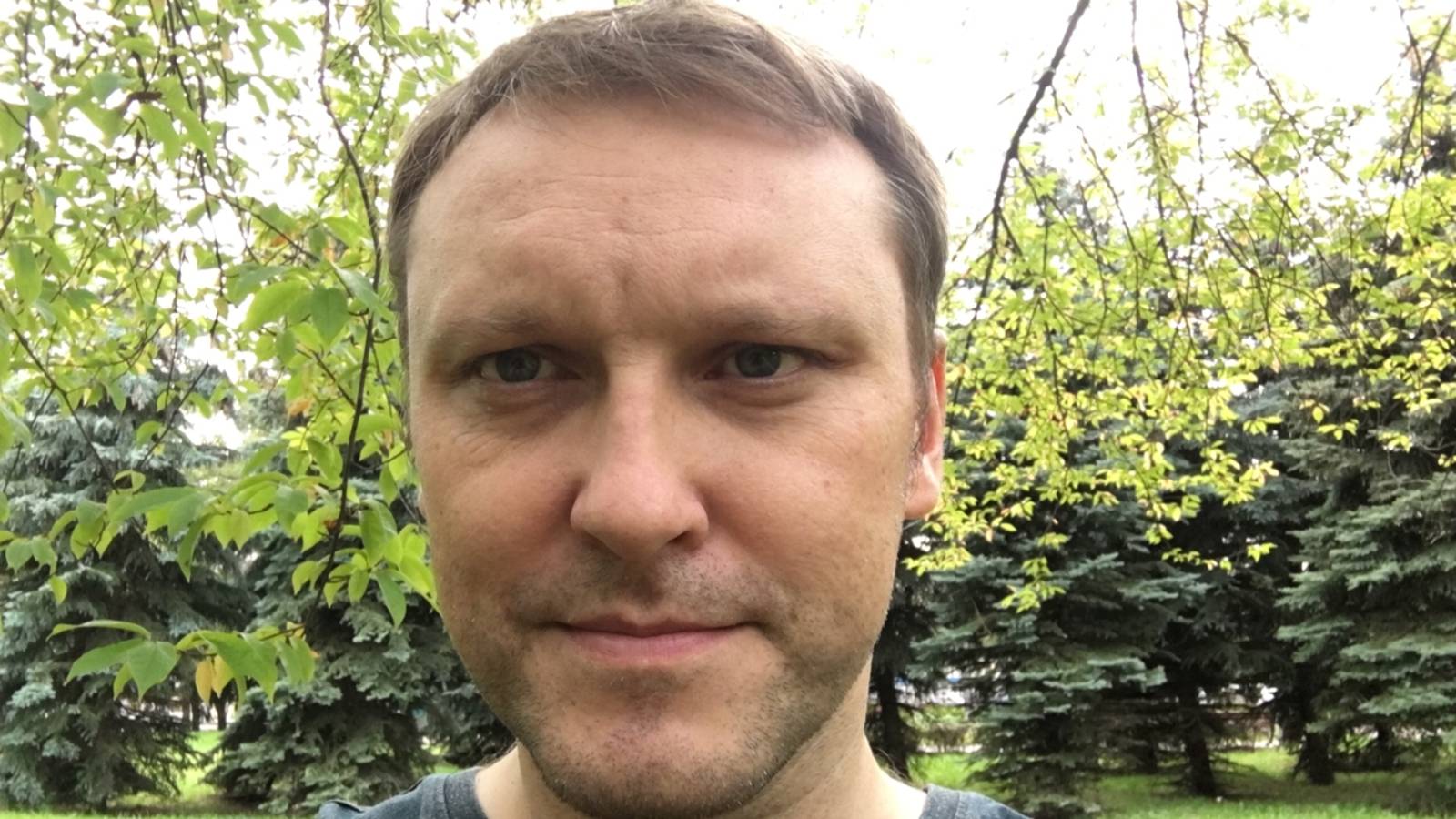 Коммунизм и капитализм в футболе