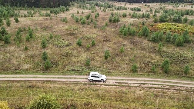 Ватутин (серый камень).mp4