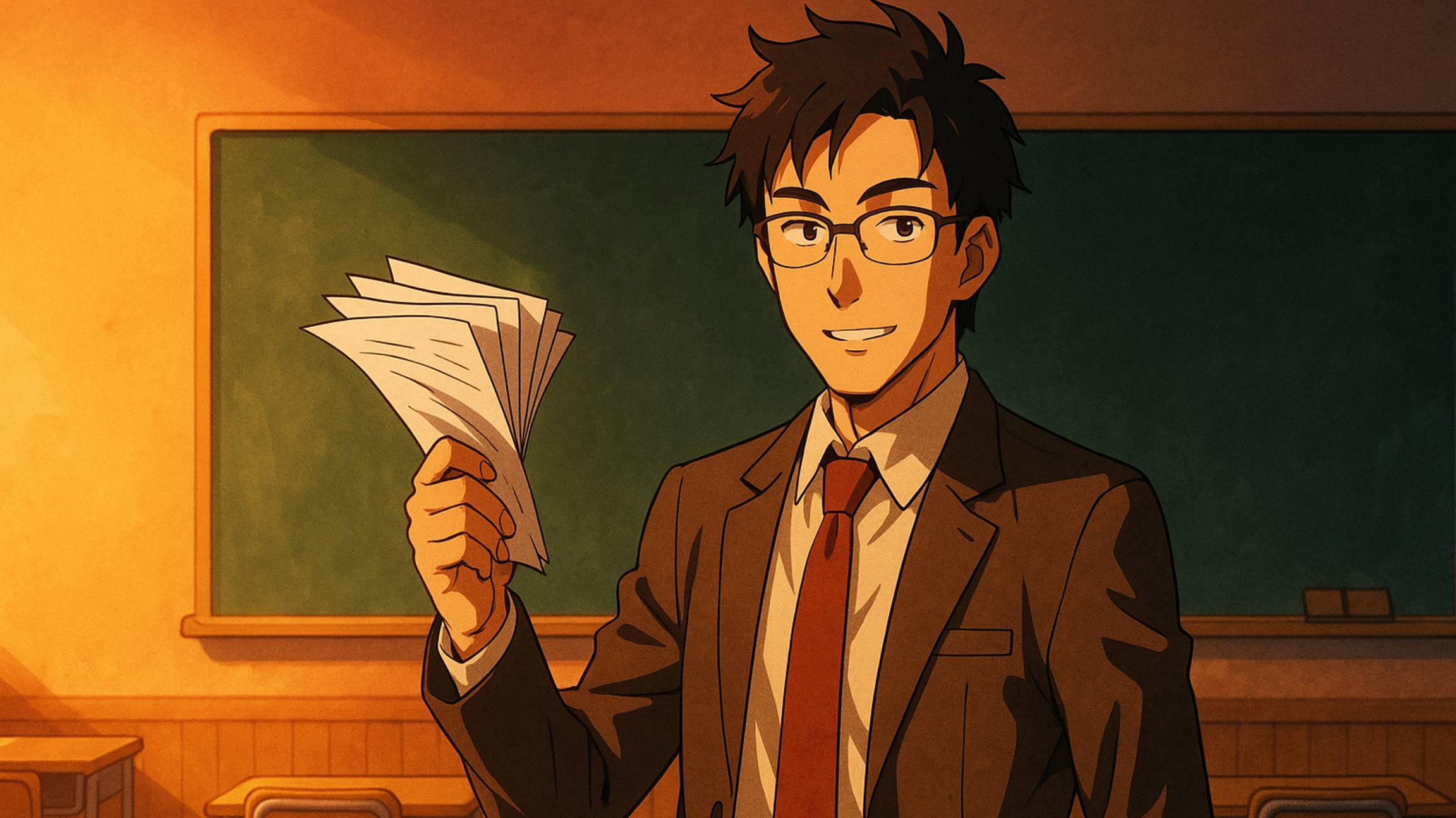 Что будет в ЕГЭ по физике в 2026?