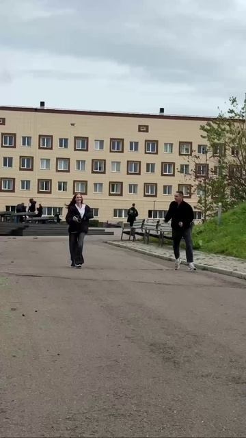 Посвящение в студенты Института гастрономии #shorts