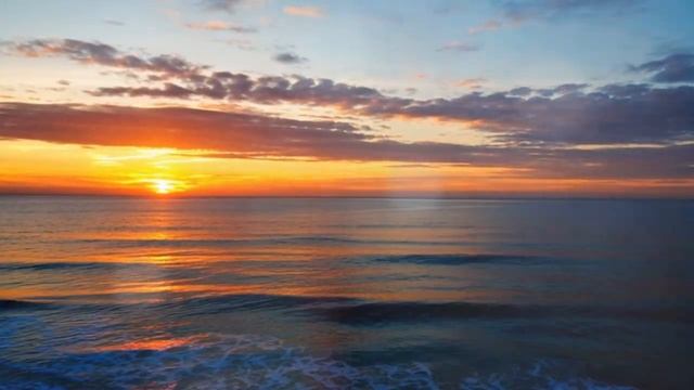 Про любовь. Где-то далеко... Музыка от Души @anna_i_zueva