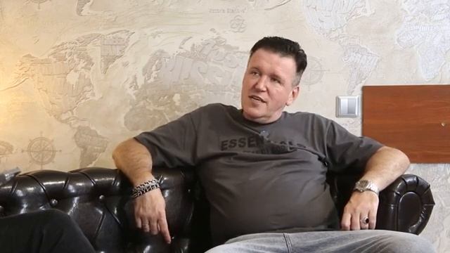 "Исповедь  без ретуши". Часть первая.