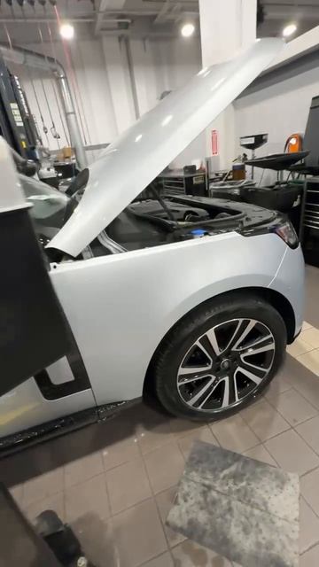 Проверяем перед отправкой!