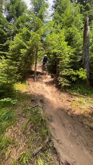 TOP падений GoldСтаса на Архызе #2