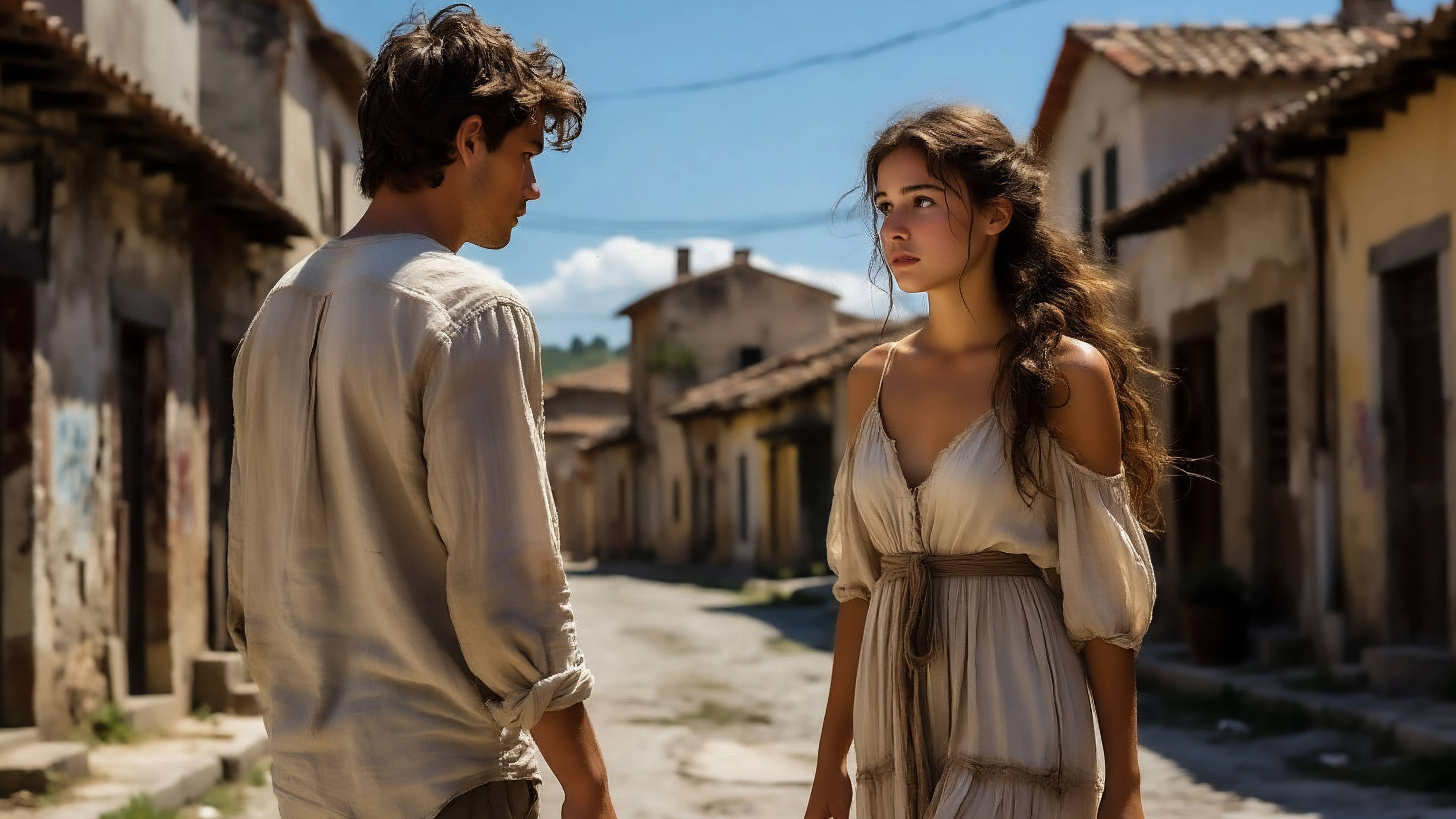 Все еще ненавижу тебя