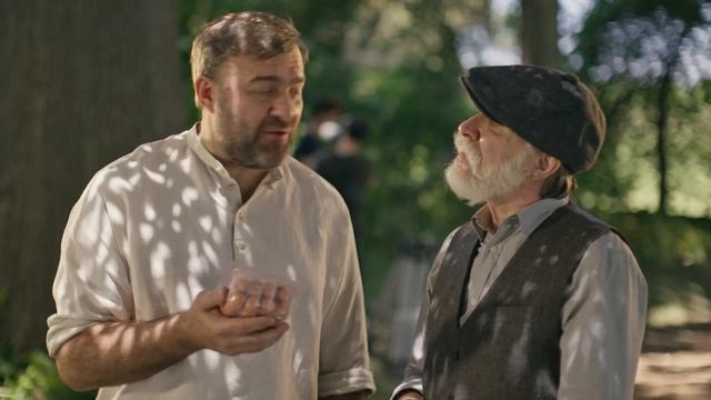 Сосиски Сочинки Стародворье