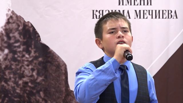 29_06_24_Золотая свирель_