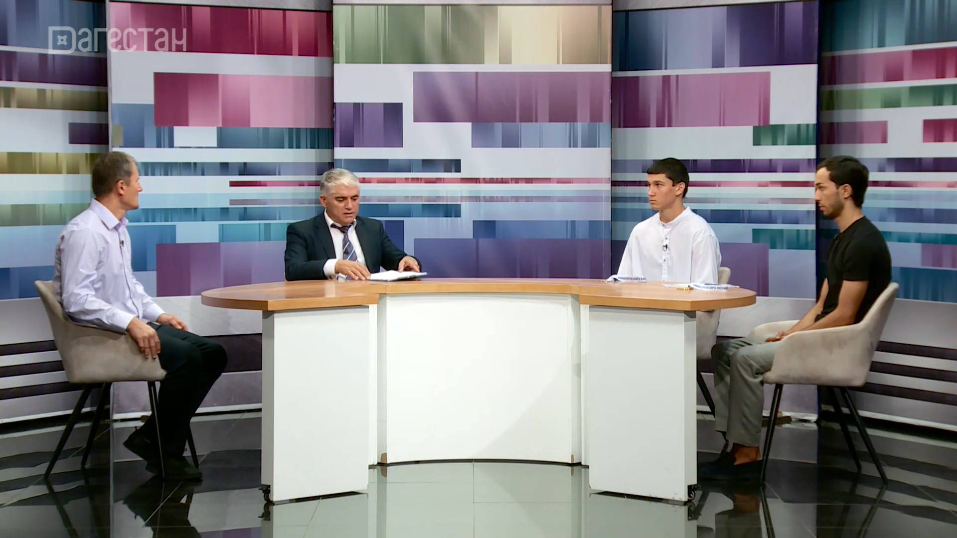 Итоги чемпионата России-2025 по каратэ в Екатеринбурге