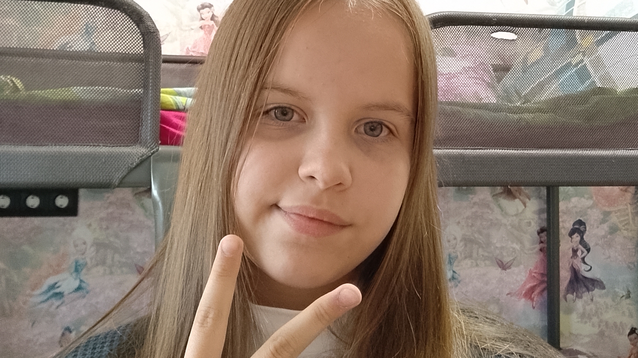 Наконец-то посылки из Китая приехали, и вот распоковочка