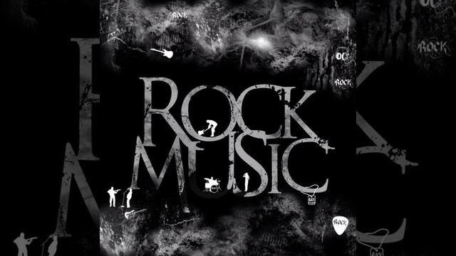 ROCK /The Rods  Wild Dogs Unchained (2025)