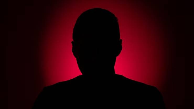 ОН СКОРО ВЕРНЁТСЯ НА НАШ КАНАЛ ! КТО ЭТО ?! 😱