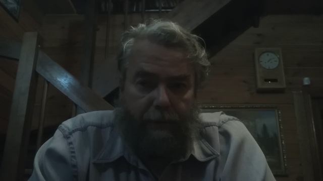 "Призрак бродит по России, призрак ...социализма"