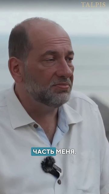 Приглашаю вас на мировоззренческий семинар «ВсеЛенский взгляд на жизнь» 6-7 сентября.