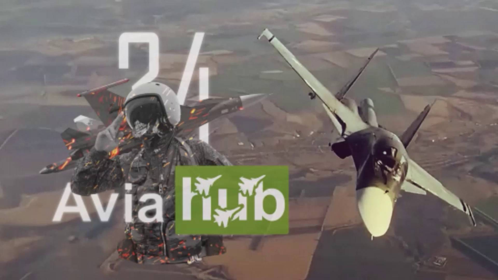 СУ-34 + ФАБ с УМПК (СВО)