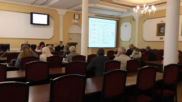 20.12.2022 г. Кайгородцева Наталья Васильевна