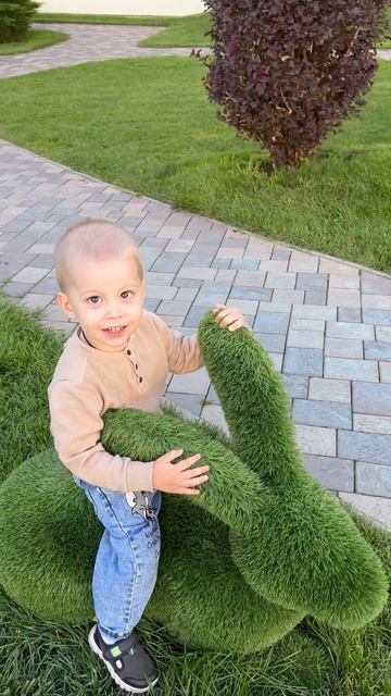 ✨Отель Ramada Novosibirsk