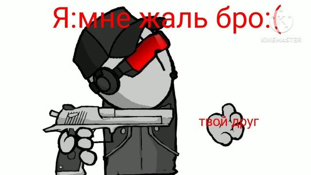 извините ребята я ухожу вы не потписываетесь не ставите лайки не чё неделаете пока:(