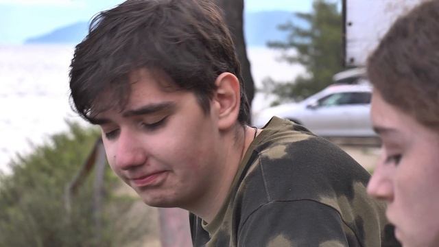 ПРЕИМУЩЕСТВО