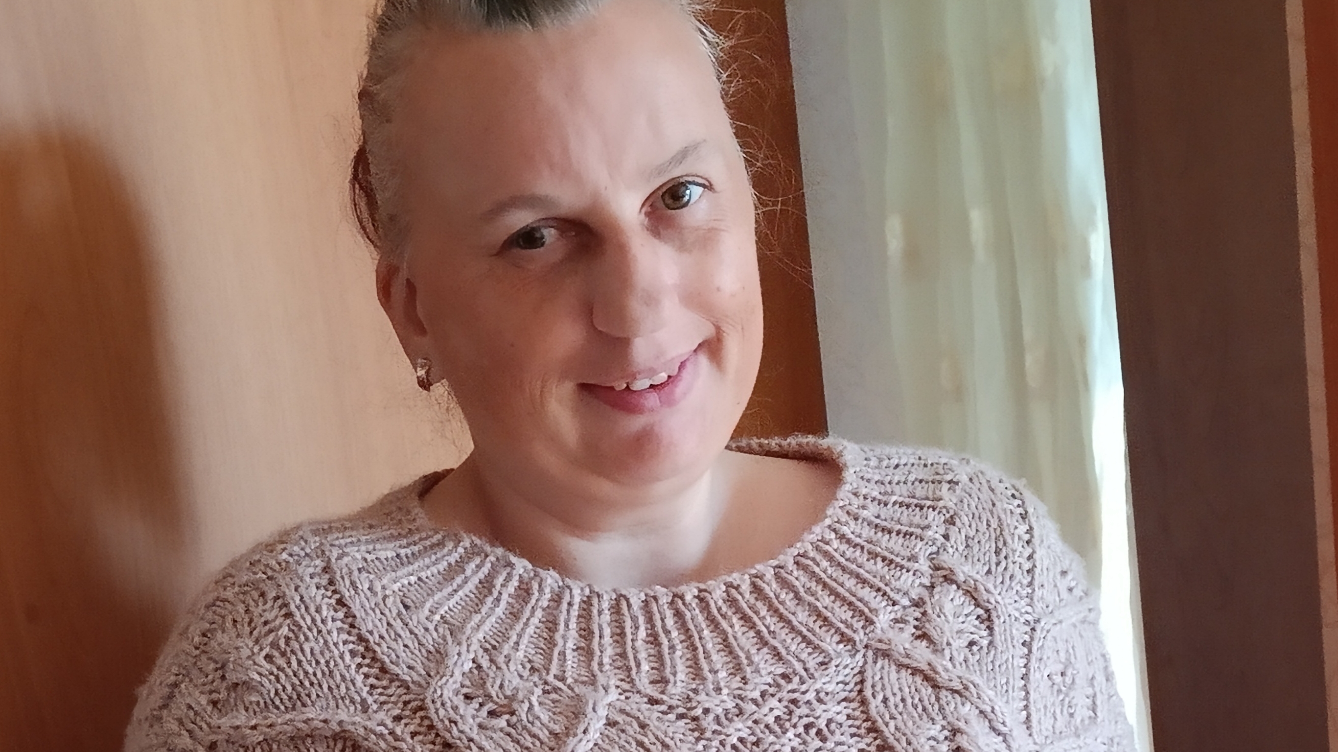 Всем доброго времени просьба