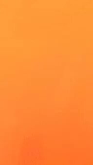 Угадай аниматроника по реверсу