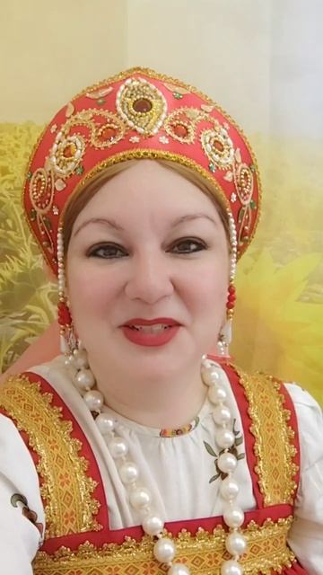 День города Юрюзань