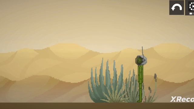 игра в чай 2 серия наполнения кукуруз