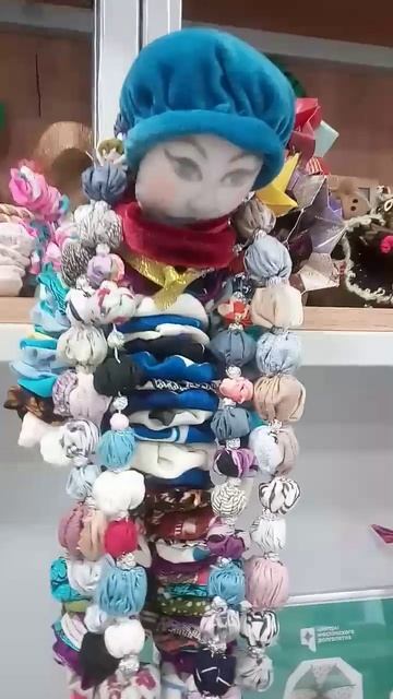 Московскому долголетию 6 лет #shorts_video #мск