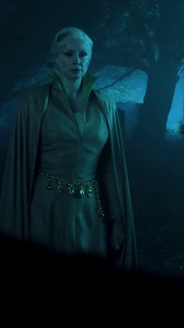 😱Аддамс: цена пророчества💀⚡(2025) #Уэнсдей2 #сериал #shorts