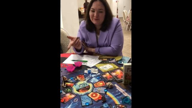 Острова_Сознания_Пермь_Марина_отзыв