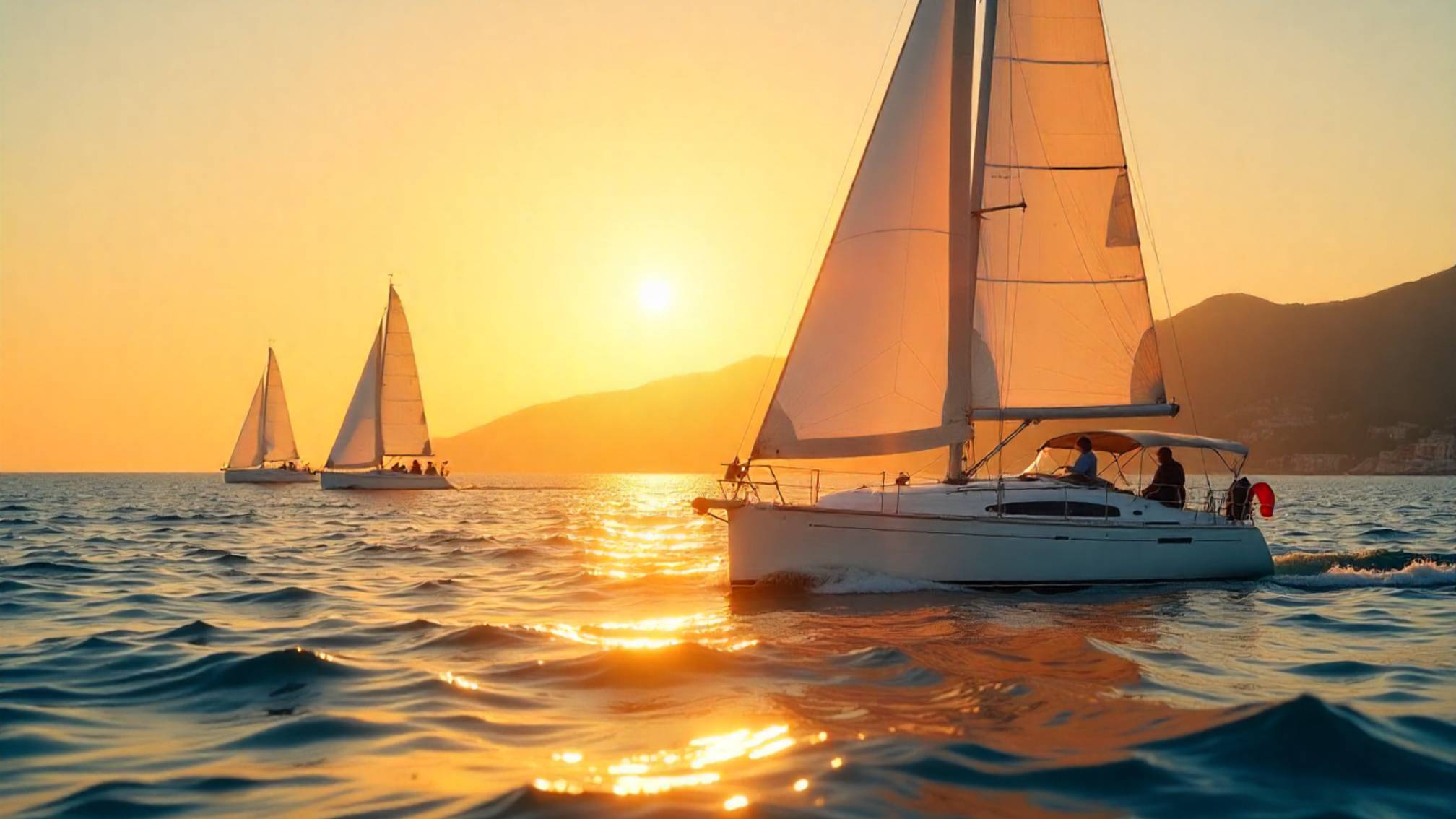 Красивая музыка для души _Чарующие Мелодии саксофона_Мелодия любви_Релакс