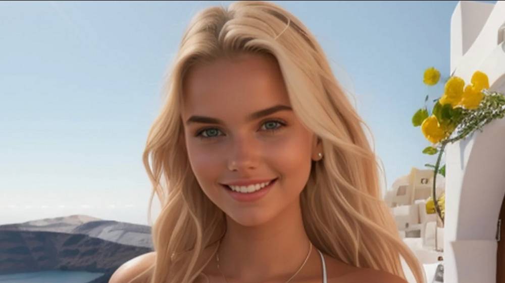 Деньги не пахнут!