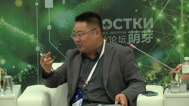 俄罗斯小城市的投资机会