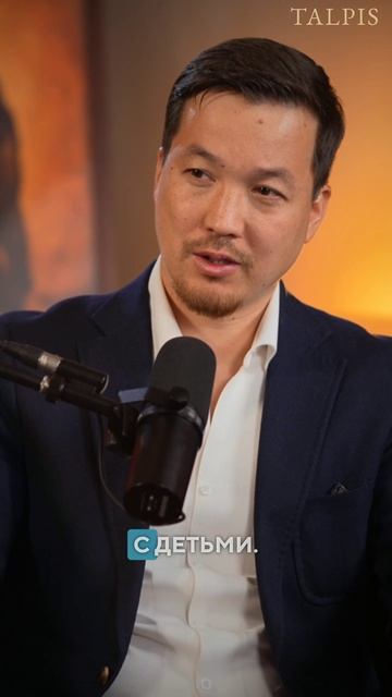 Приглашаю вас на мировоззренческий семинар «ВсеЛенский взгляд на жизнь» 6-7 сентября.