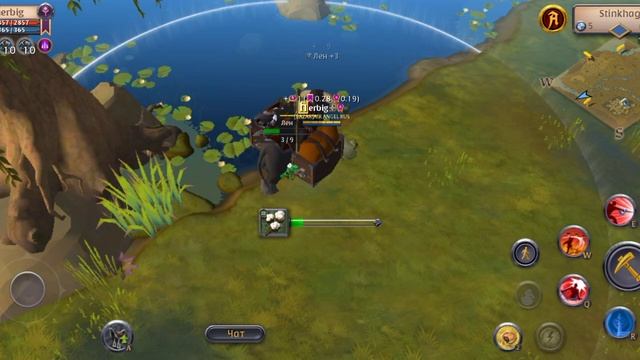 Привет «Масштабный сбор на ПРЕМ: Как новичкам быстро собрать миллион 06-09-2025