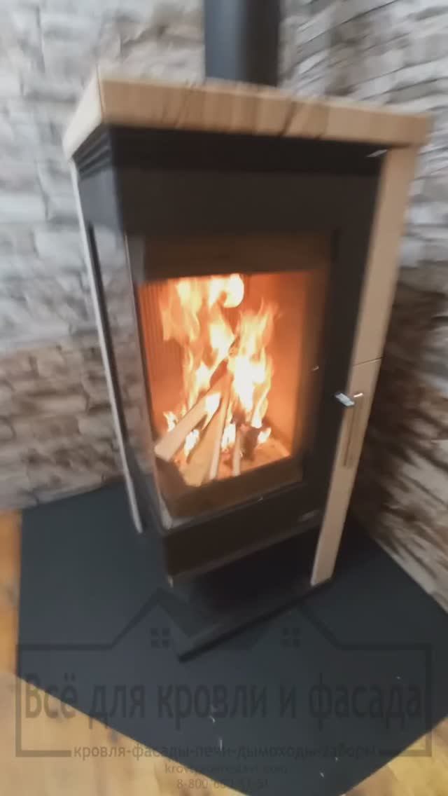 Установка печей и дымоходов. Ярославская область, город Переславль-Залесский 88006005351