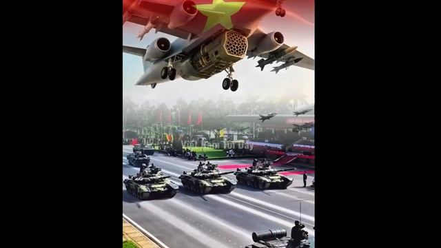 Самолет беспилотник нового поколения для защиты  неба страны ИИ