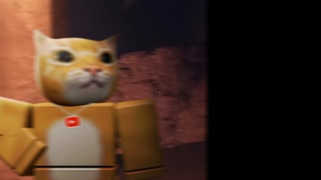 биба и боба (СМОТРИ ОПИСАНИЕ👇)