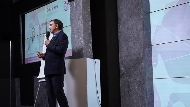 Как стать везучим. Принцип пуповины